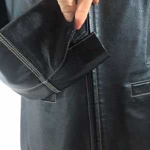 Colebrook | Jackets & Coats | Colebrook Classics 0 Leather Jacket ...